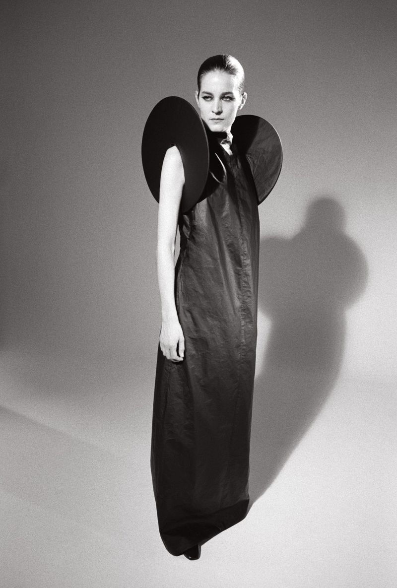 BRADLEY SHARPE 2023 (Various Campaigns)