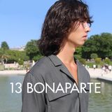 BOOM Models Agency (Milan, Italy) Modeling Agency - models.com Agency ...