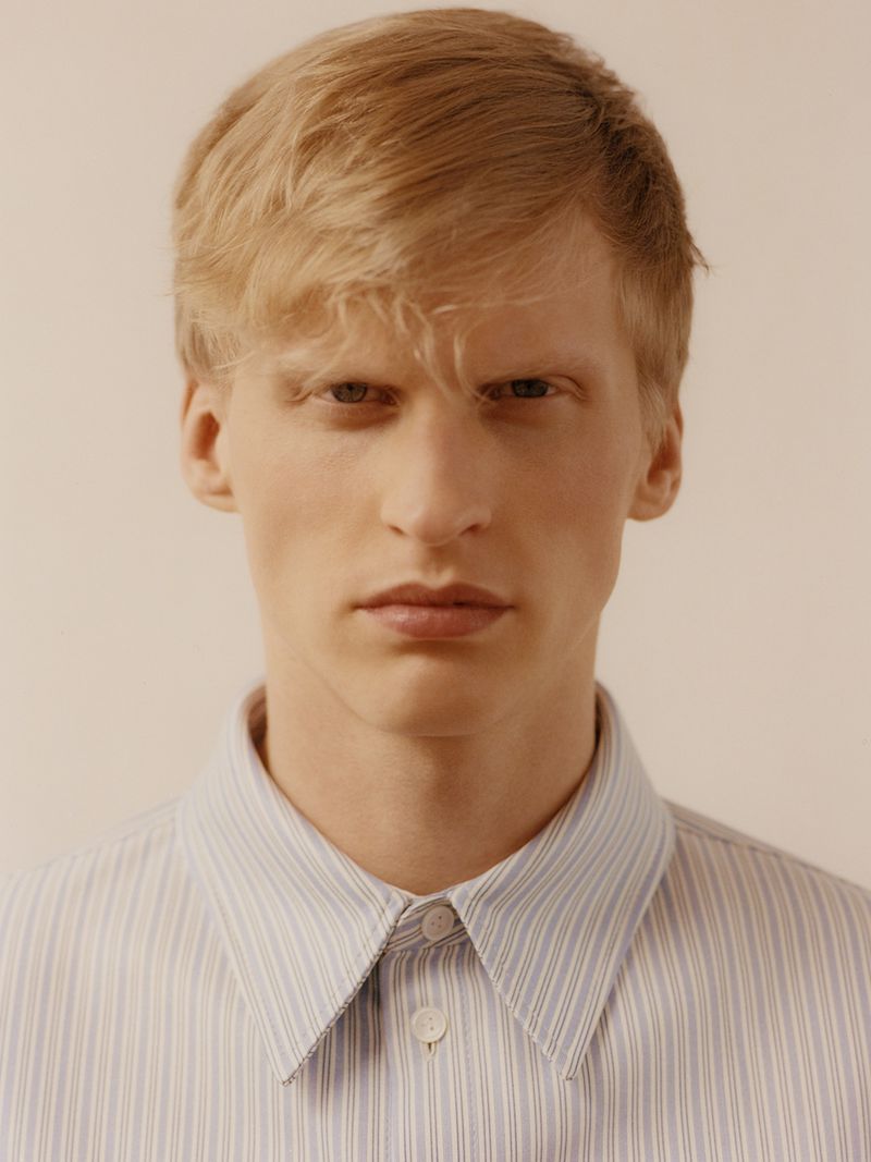 Marcin (CAP 74024 Online )