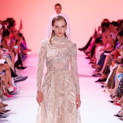 Kate Letskaya - Model Profile - Photos & latest news