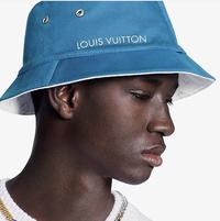 Lamine Faty - Model Profile - Photos & latest news