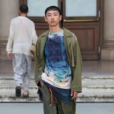 ONE Management (New York, NY, United States) Modeling Agency - models ...