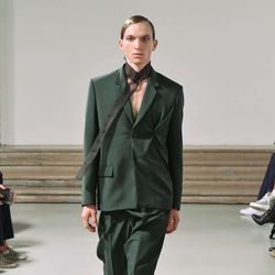 Aleksander Lukowski - Model Profile - Photos & latest news