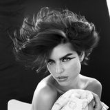 IMM Bruxelles (Brussels, Belgium) Modeling Agency - models.com Agency ...