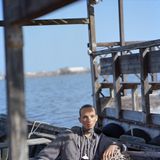 IMM Bruxelles (Brussels, Belgium) Modeling Agency - models.com Agency ...