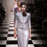 IMM Bruxelles (Brussels, Belgium) Modeling Agency - models.com Agency ...