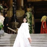 IMM Bruxelles (Brussels, Belgium) Modeling Agency - models.com Agency ...