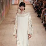 Donna Models (Tokyo, Japan) Modeling Agency - models.com Agency Profile