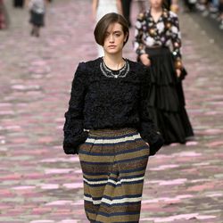 Kim Schell - Model Profile - Photos & latest news