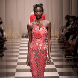 Model Management (Hamburg, Germany) Modeling Agency - models.com Agency ...