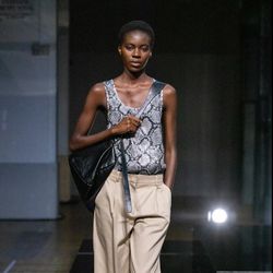 Kharis Adama - Model Profile - Photos & latest news