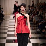 Premium Models (Paris, France) Modeling Agency - models.com Agency Profile