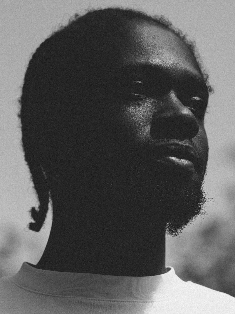 Windrush (M Le magazine du Monde)