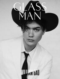 William Gao - Actor Profile - Photos & latest news