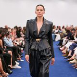 Donna Models (Tokyo, Japan) Modeling Agency - models.com Agency Profile