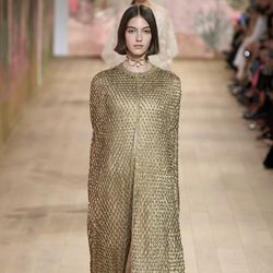 Julia Ardon - Model Profile - Photos & latest news