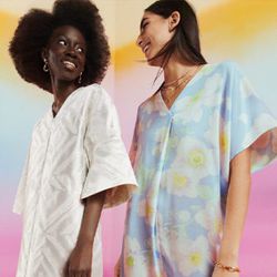 Binta Diop - Model Profile - Photos & latest news