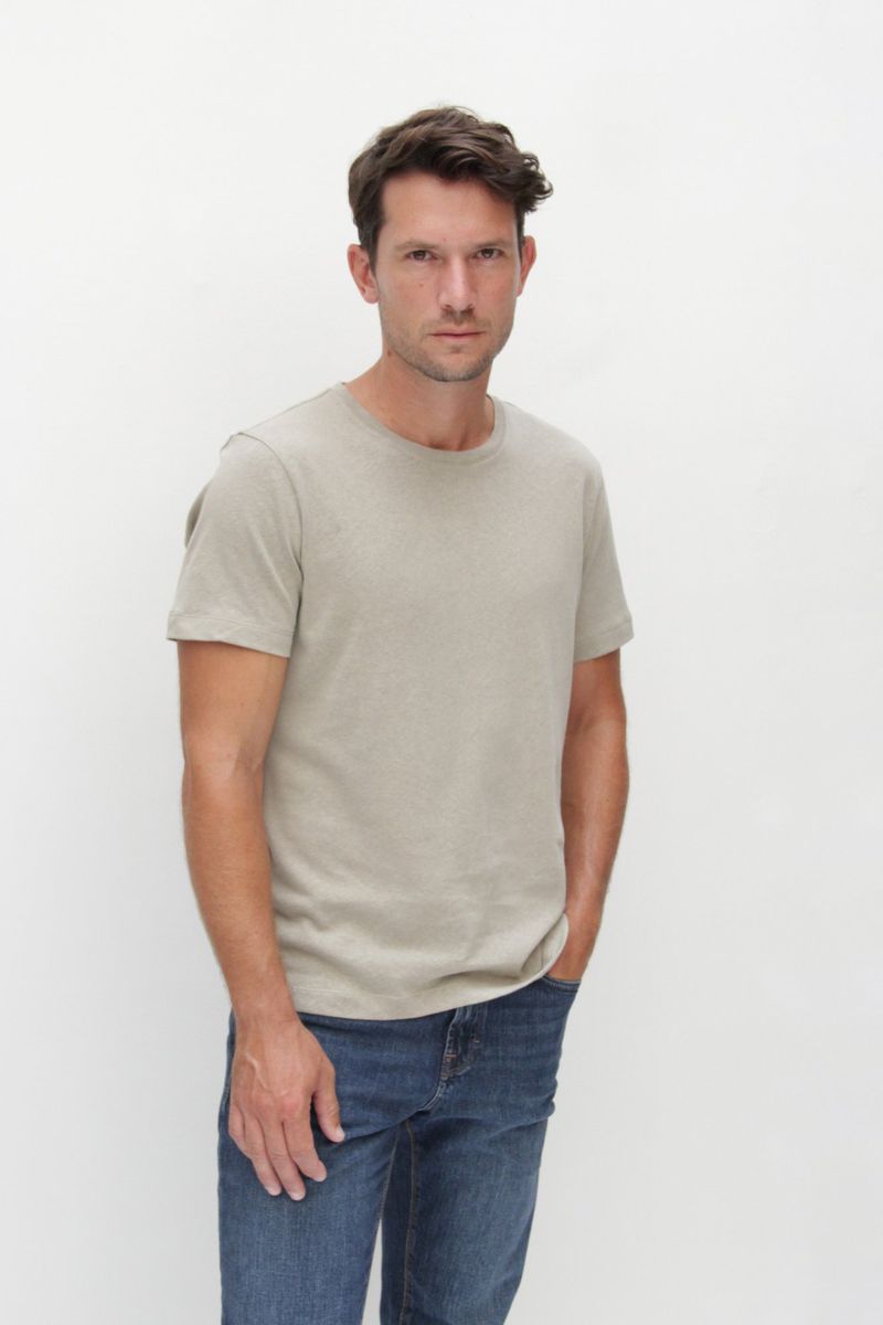 Polaroids We Are Models 2023 (Polaroids-Digitals)