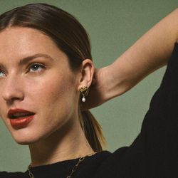 Dana Breeman - Model Profile - Photos & latest news