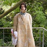 M4 Models (Hamburg, Germany) Modeling Agency - models.com Agency Profile