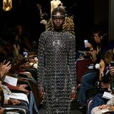 Traffic Models (Barcelona, Spain) Modeling Agency - models.com Agency ...