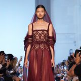 Chadwick Models (Sydney, Australia) Modeling Agency - models.com Agency ...