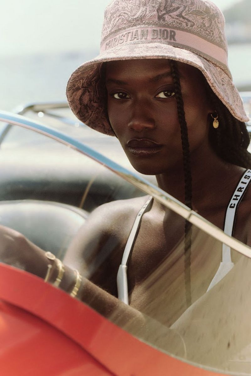 Shore Thing (C Magazine)