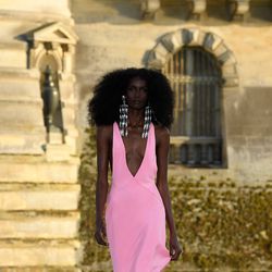 Jimai Hoth Gor - Model Profile - Photos & latest news