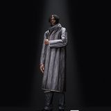 ONE Management (New York, NY, United States) Modeling Agency - models ...