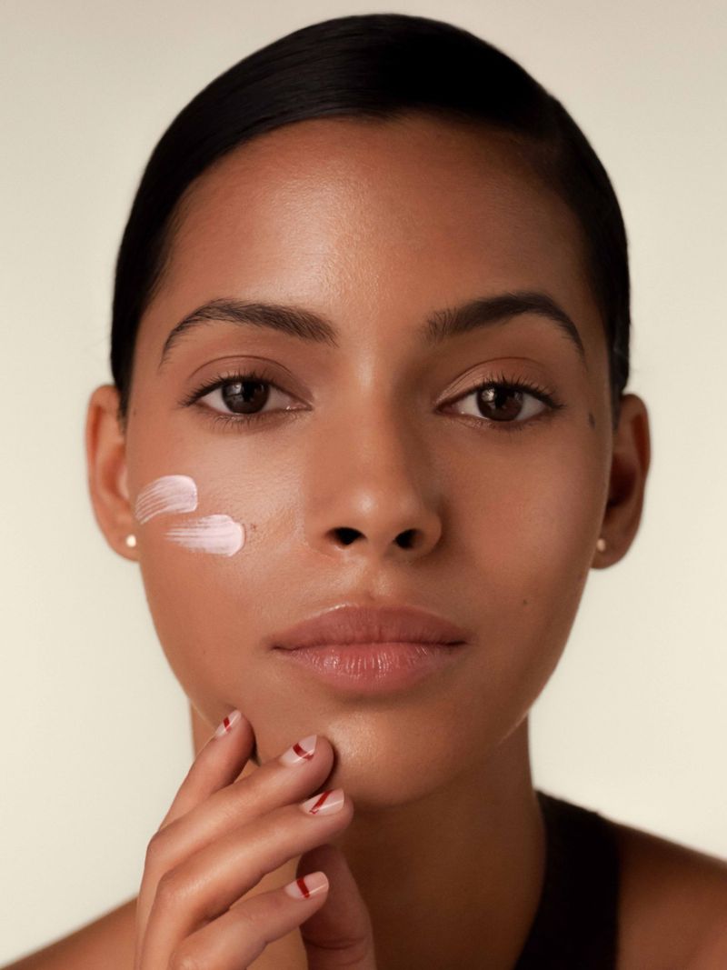 Shiseido 150th Anniversary (Shiseido)