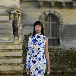Diane Chiu - Model Profile - Photos & latest news