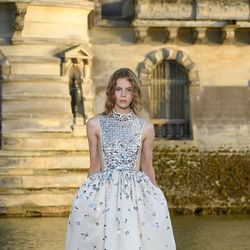 Anouk Smits - Model Profile - Photos & latest news