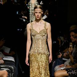 Anouk Smits - Model Profile - Photos & latest news