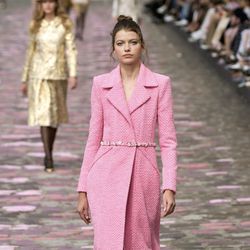 Mathilde Henning - Model Profile - Photos & latest news