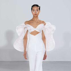 Suzune Oda - Model Profile - Photos & latest news