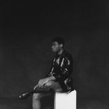 Photography Erdem (Acne Paper)