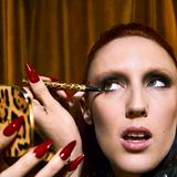 DG Beauty Campaign March 2022 (Dolce & Gabbana Beauty)