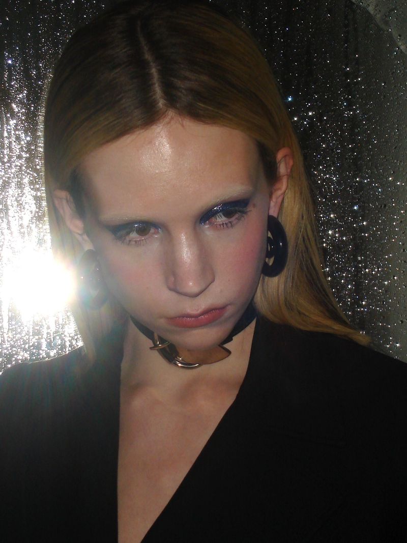 Panorama by Mos Regard (Sleek Magazine)