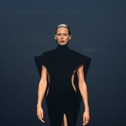 Mohammed Ashi - Creative Director Profile - Photos & latest news
