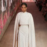 Next Miami (Miami, FL, United States) Modeling Agency - models.com ...