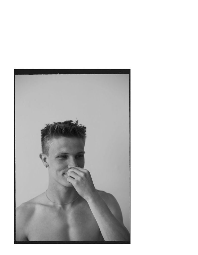 Portraits (MMScene)