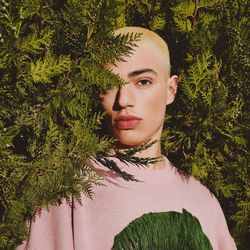 Ruben Aires - Model Profile - Photos & latest news