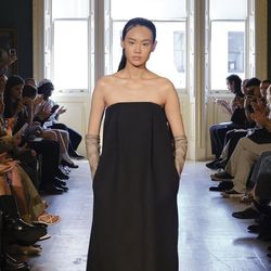 Beans Wang - Model Profile - Photos & latest news