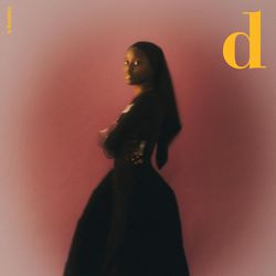 Raymond Gee - Fashion Editor/Stylist Profile - Photos & latest news