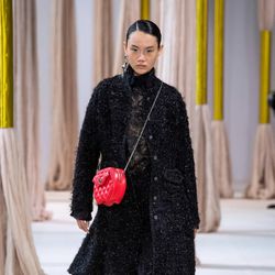 Beans Wang - Model Profile - Photos & latest news