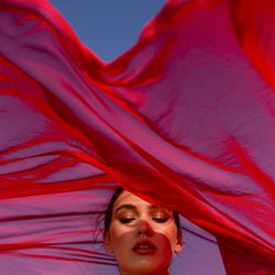 Maria Lopez - Model Profile - Photos & latest news