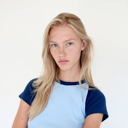 Molly Merland - Model Profile - Photos & latest news