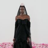 ONE Management (New York, NY, United States) Modeling Agency - models ...