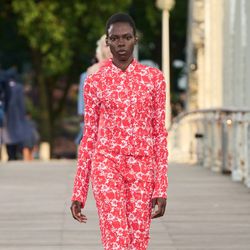 Agel Akol - Model Profile - Photos & latest news