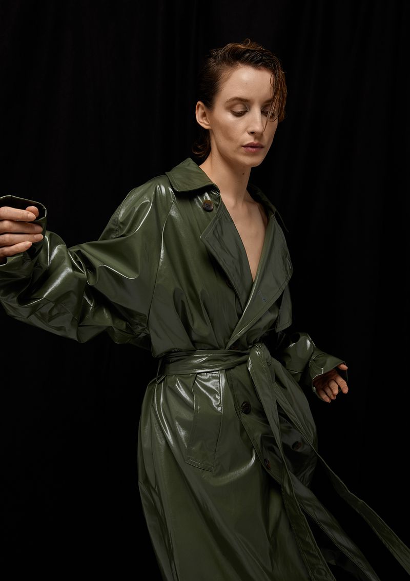 GEM by Charlotte Royle (Contributor Magazine)